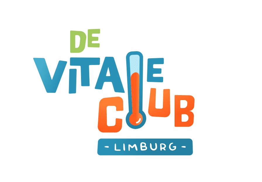 De Vitale Club - Huis voor de Sport Limburg